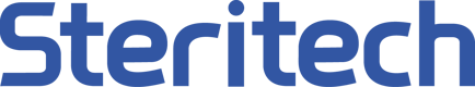 Free consultation with Steritech Specialist