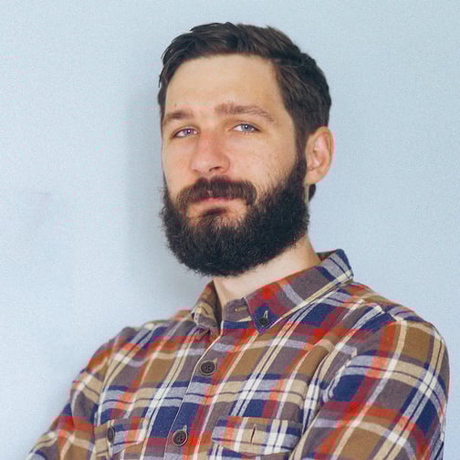 Ambius - The New Normal: Building Indoor Air Quality